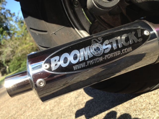 Modern Vespa : Boomstick: Review from a P200E user. UPDATE 10-5-13
