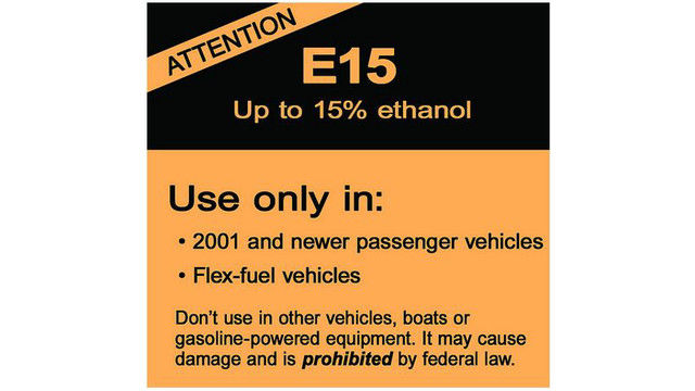 Modern Vespa : Gasoline