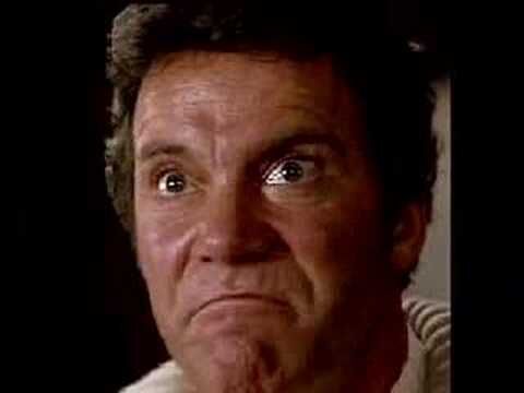 Modern Vespa : order of events for discovering your scoot is stolen