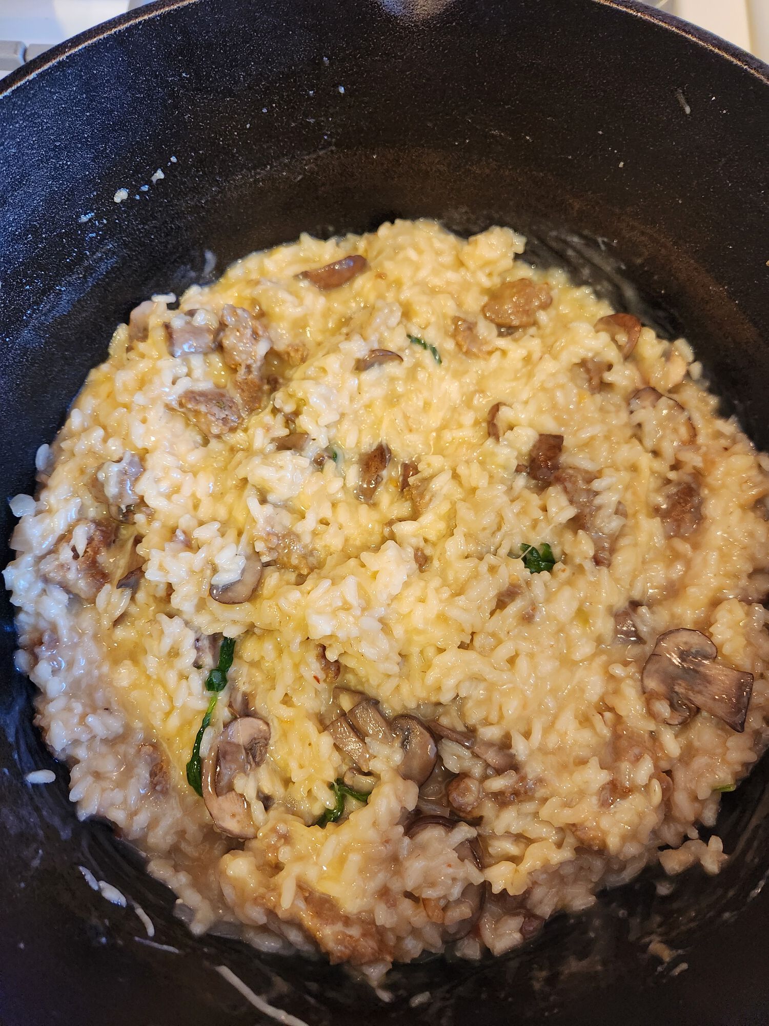 Modern Vespa : [NSR] What's cheering you up today? II