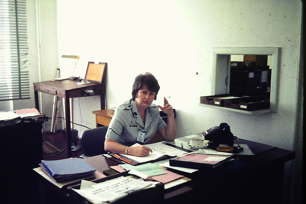 Modern Vespa : Riding Europe tours vs independent