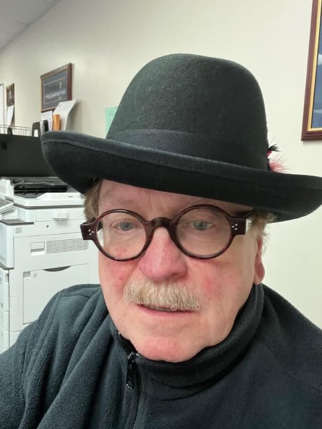 Modern Vespa : (NSR?) WARNING! I'm presently on a 7 hour bus trip, and..