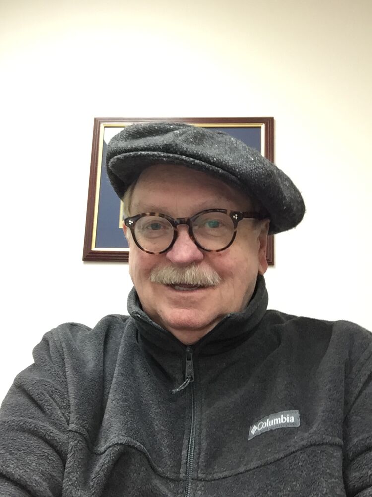 Modern Vespa : Cost of a tuneup! NYC