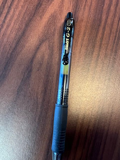 Modern Vespa : [NSR] What's cheering you up today? II