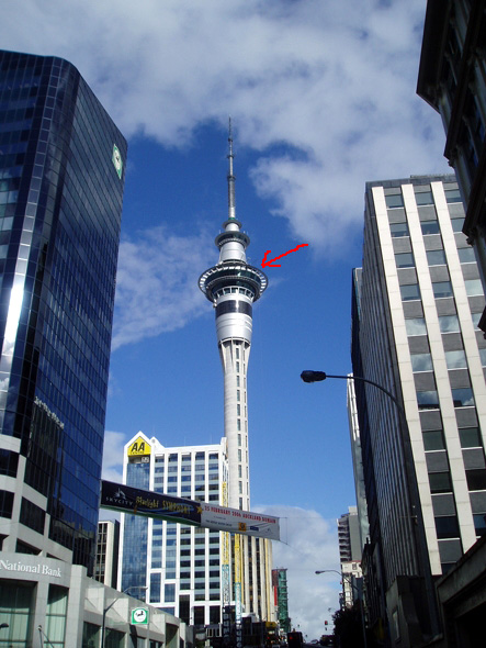 Modern Vespa : NSR: Went for a walk today...