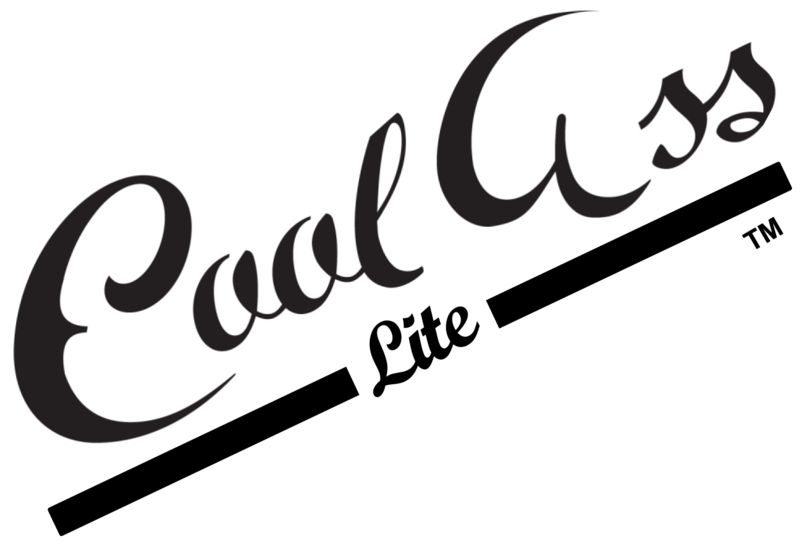 Modern Vespa : CoolAss Heat Reflective Seat Covers