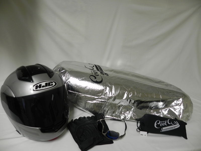 Modern Vespa : Seat Worn, Faded, Cracked?