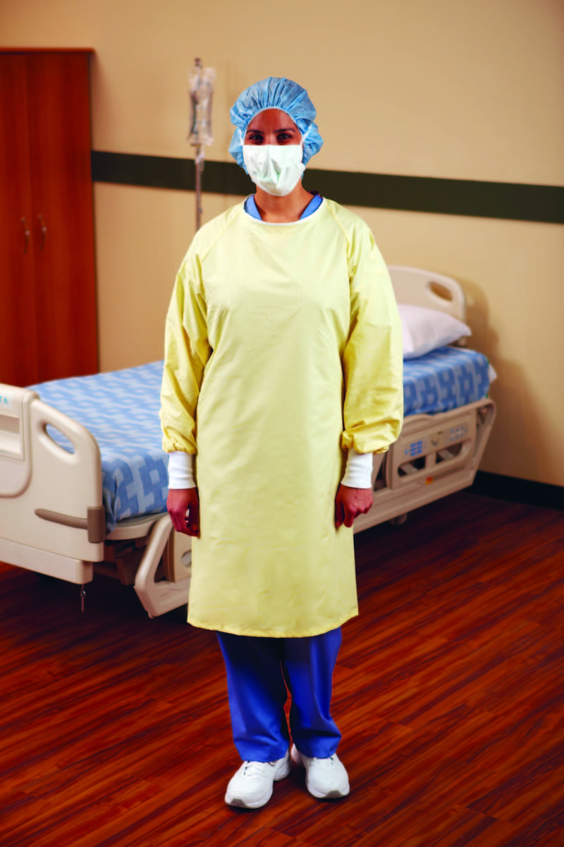 Modern Vespa : CoolAss Heat Reflective Seat Covers