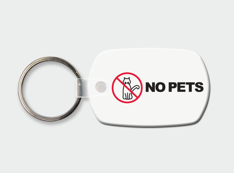 Modern Vespa : New Black Beverly from the Netherlands