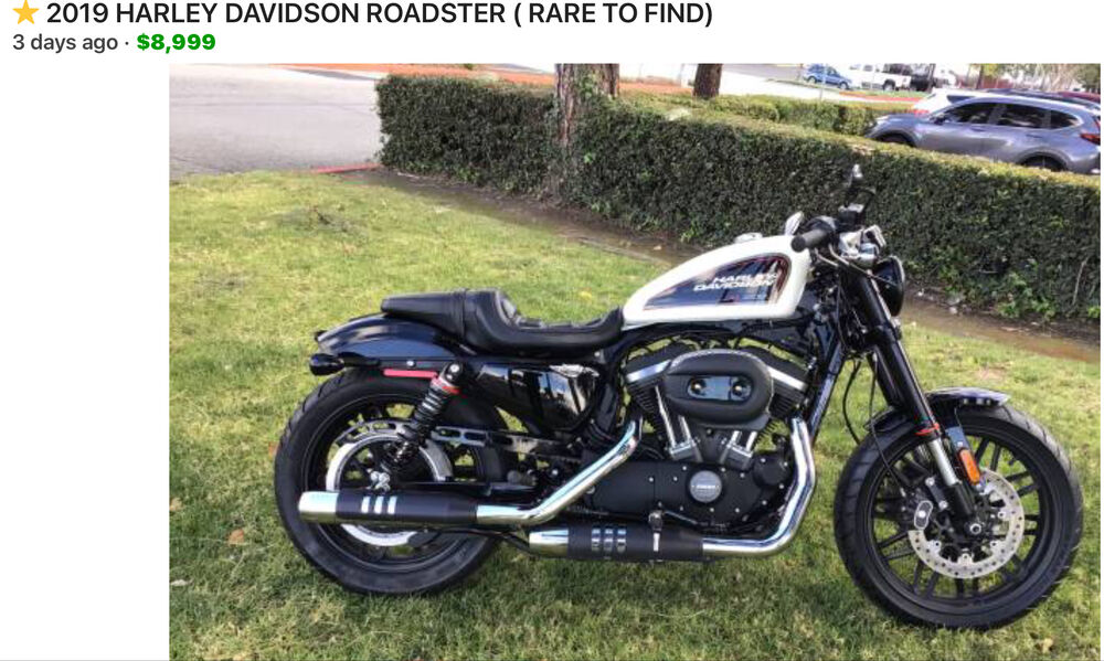 Modern Vespa : for those who are debating between Vespa and conventional MC