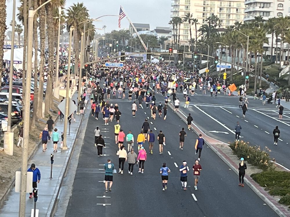 Modern Vespa : SoCal riding/Exploring ones own backyard on a Vespa
