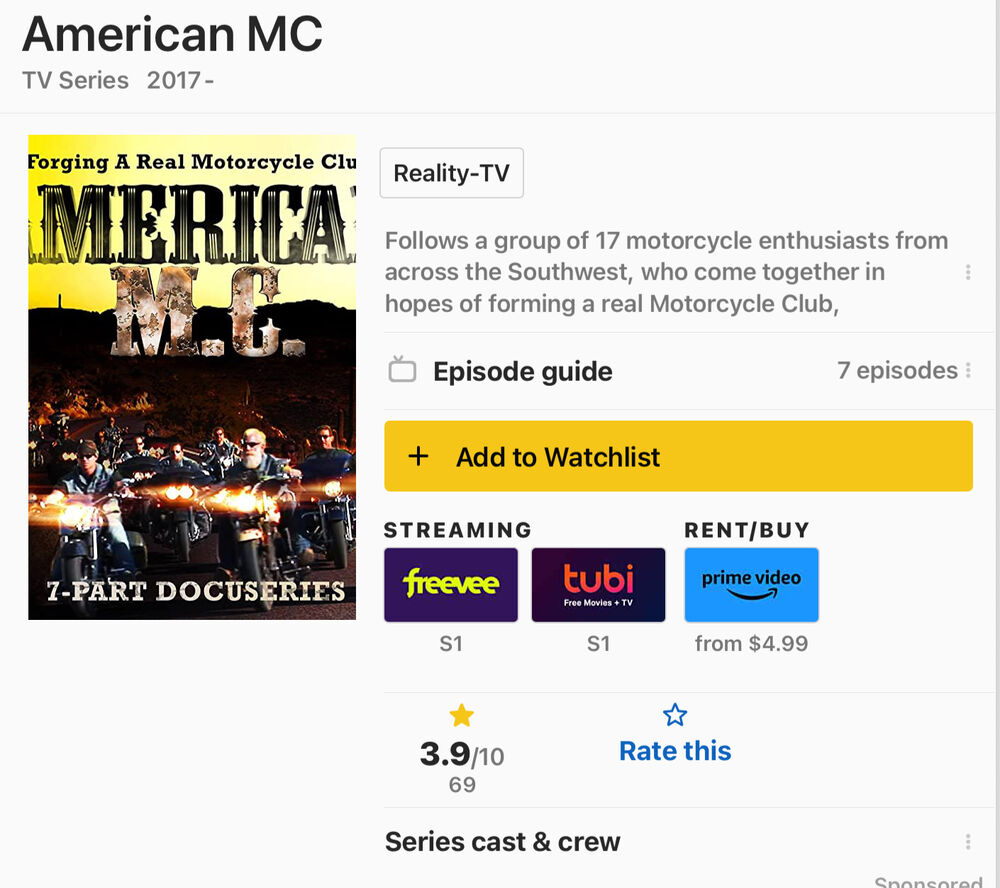 Modern Vespa : NSR-Any Sportster fans/gurus?