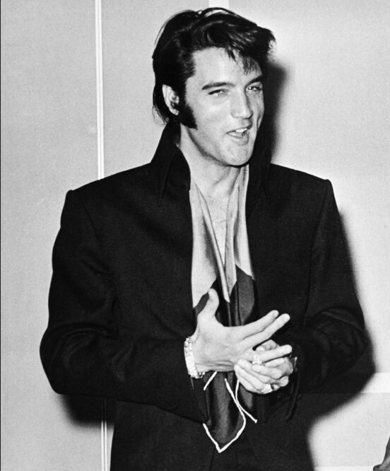 Modern Vespa : Sprint 150 belt snapped on me