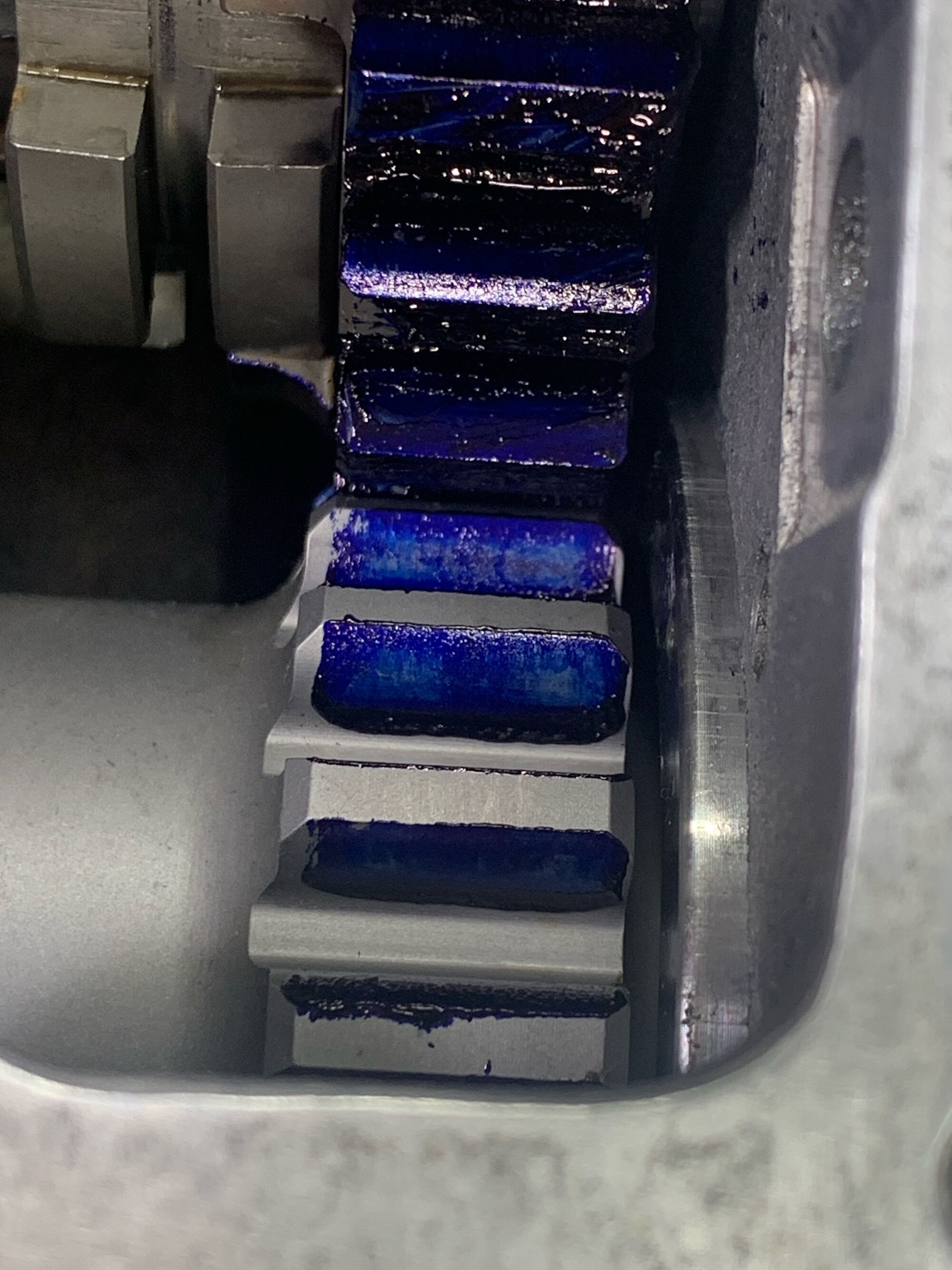 Modern Vespa : [NSR] What's cheering you up today? II