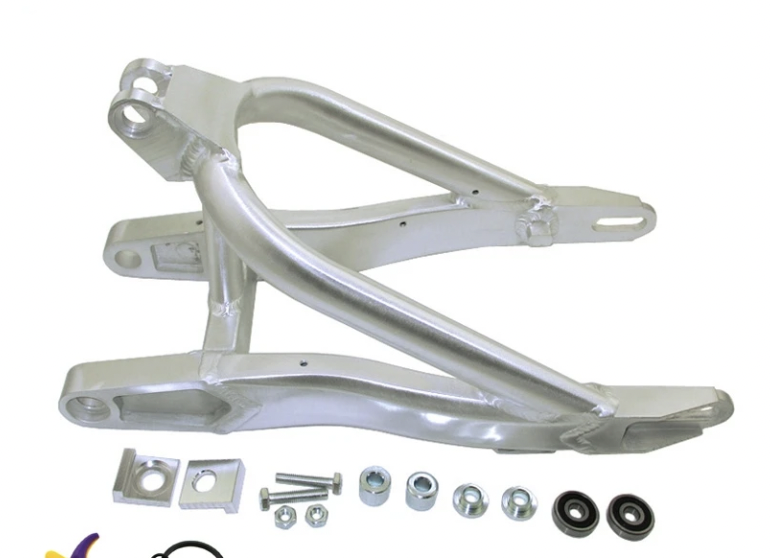 Modern Vespa : Vintage vespa with sidecar (**Now In Technicolor ! **)