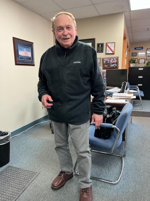 Modern Vespa : Insurance on two scooters