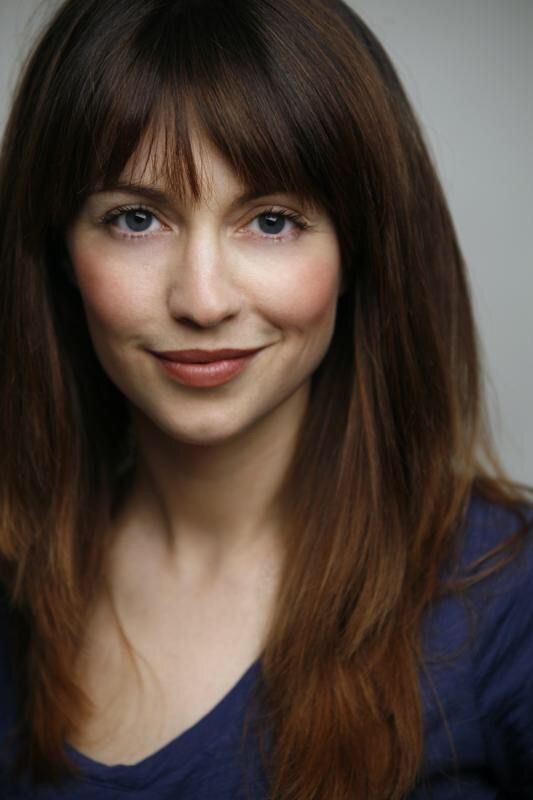 Modern Vespa : Il buono, il brutto, il donkeio