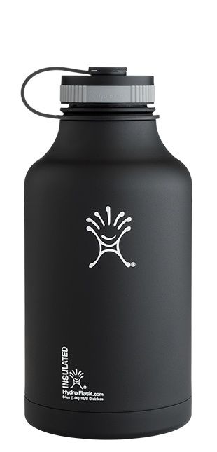 Modern Vespa : [NSR] Craft beer in a can?