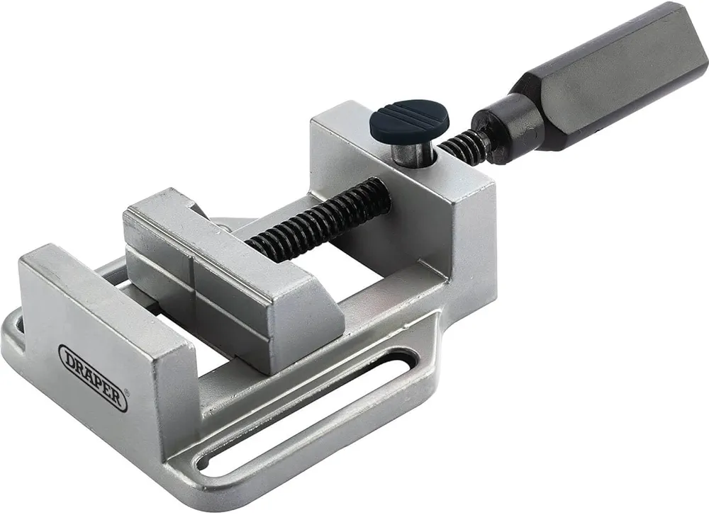 Modern Vespa : Camshaft and valves