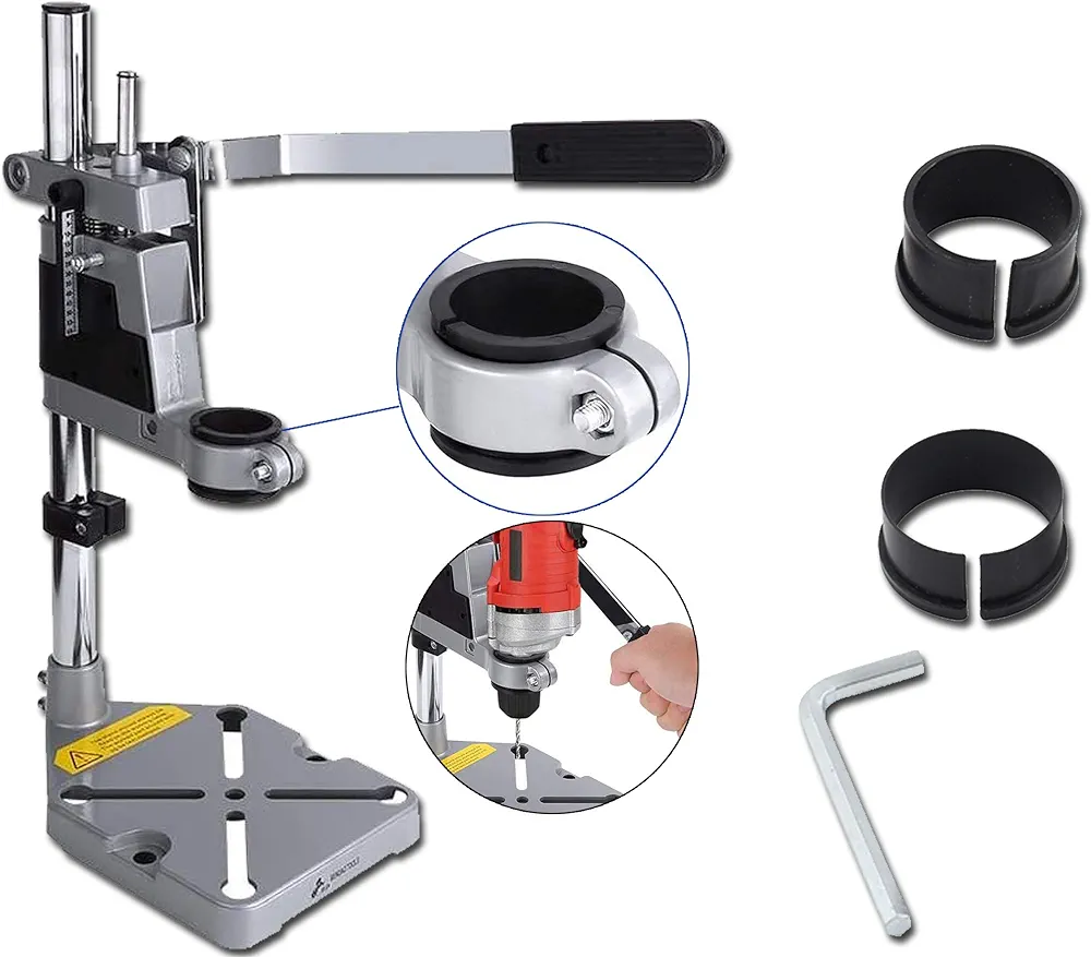 Modern Vespa : Camshaft and valves