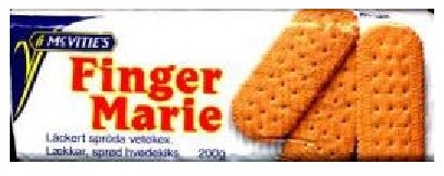 Modern Vespa : Bill's Skok The Home of the DonkeiSkök