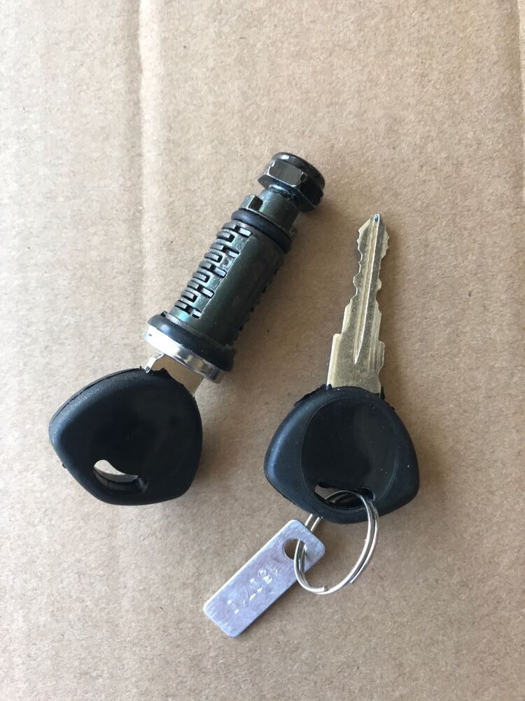 Modern Vespa : Official MV Freecycle Thread