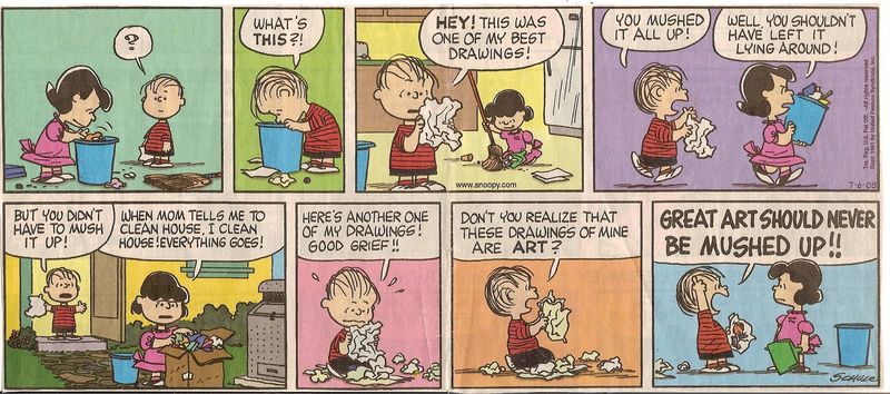 Modern Vespa : Rebuilding a Spermy Vespa