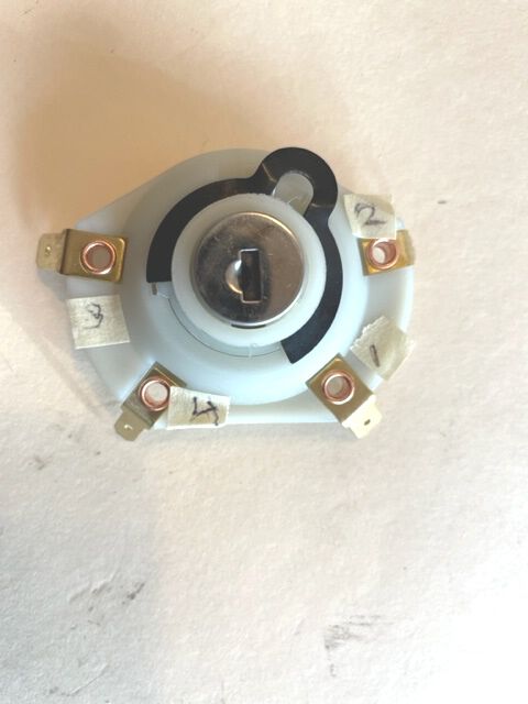 Modern Vespa : Looking for a project scooter