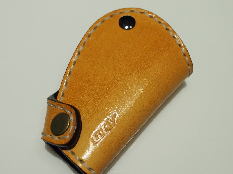 Modern Vespa : Show me your Vespa Keys