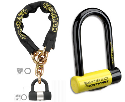 Modern Vespa : ALERT: ATTEMPT AT THEFT IN AUSTIN, TX