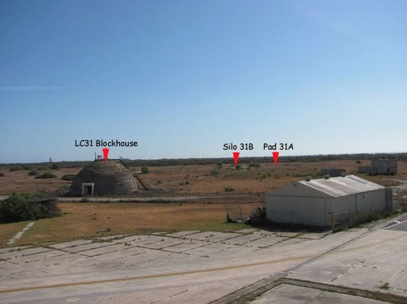 Modern Vespa : Where's Snoopy - The End.