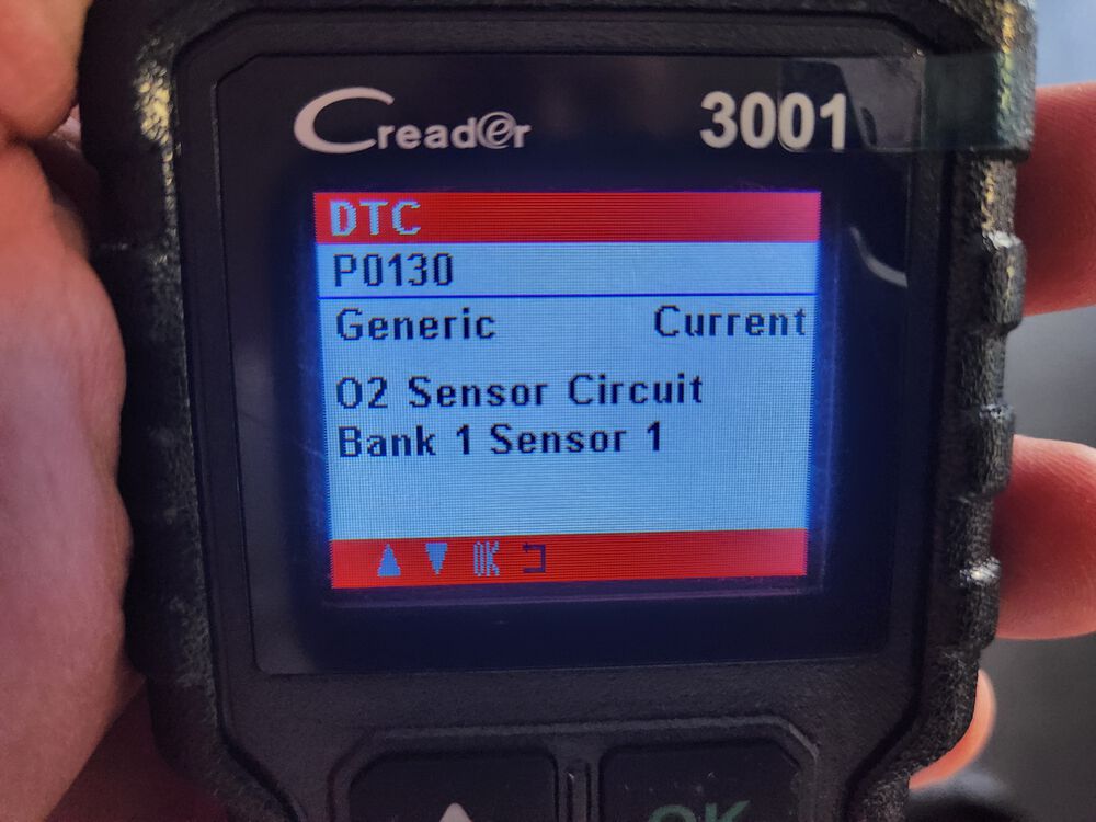 Modern Vespa Check Engine Light On 2021 Vespa GTS ONLY 700 Miles modern-vespa-check-engine-light-on-2021-vespa-gts-only-700-miles