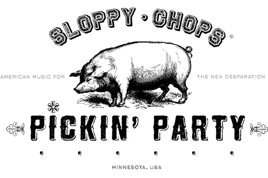 Modern Vespa : [NSR] What musical instrument do you play?