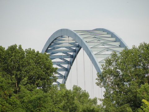 Modern Vespa : Two Rides the last few days