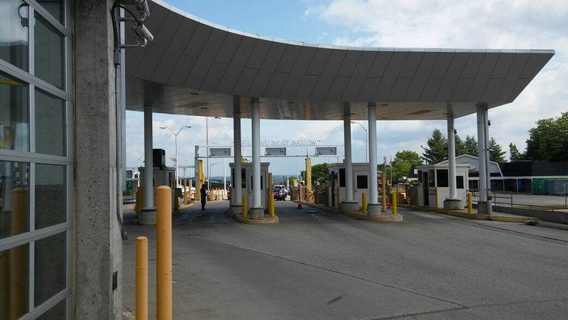 Modern Vespa : Yooper Loop