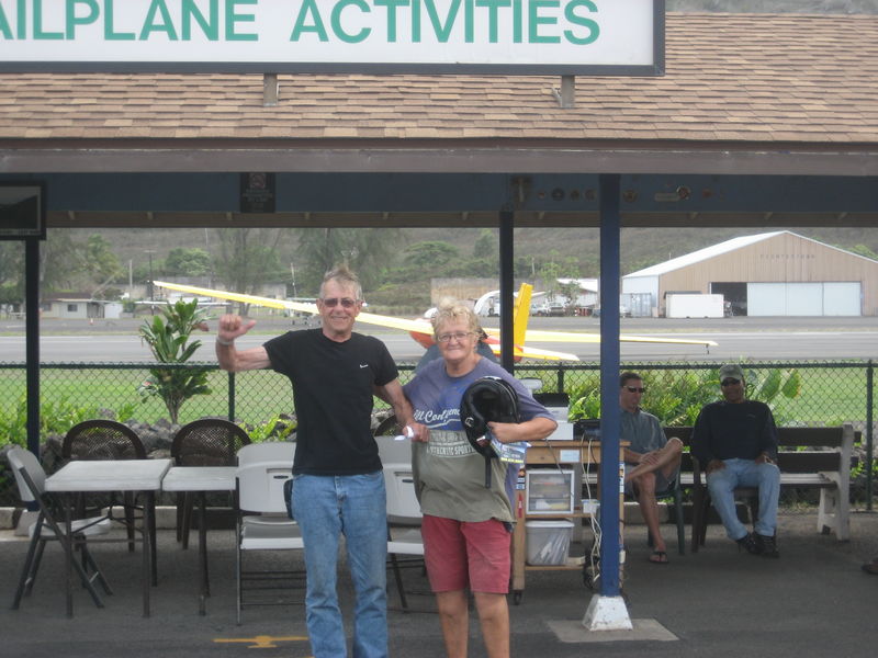 Modern Vespa : Aloha 'Oe Judy Rossman