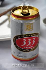 Modern Vespa : Vespa lifts