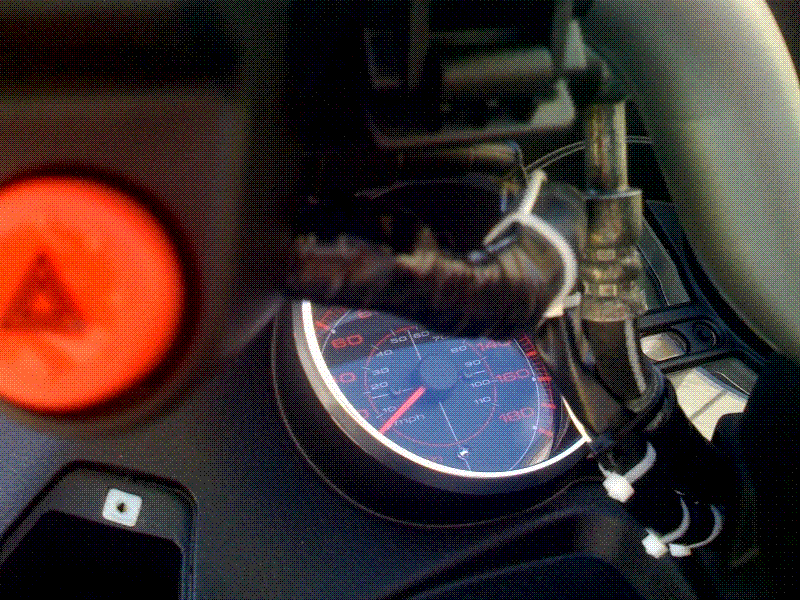 Modern Vespa : Update: PIAA 1100X Platinum High-Speed Driving Lamps