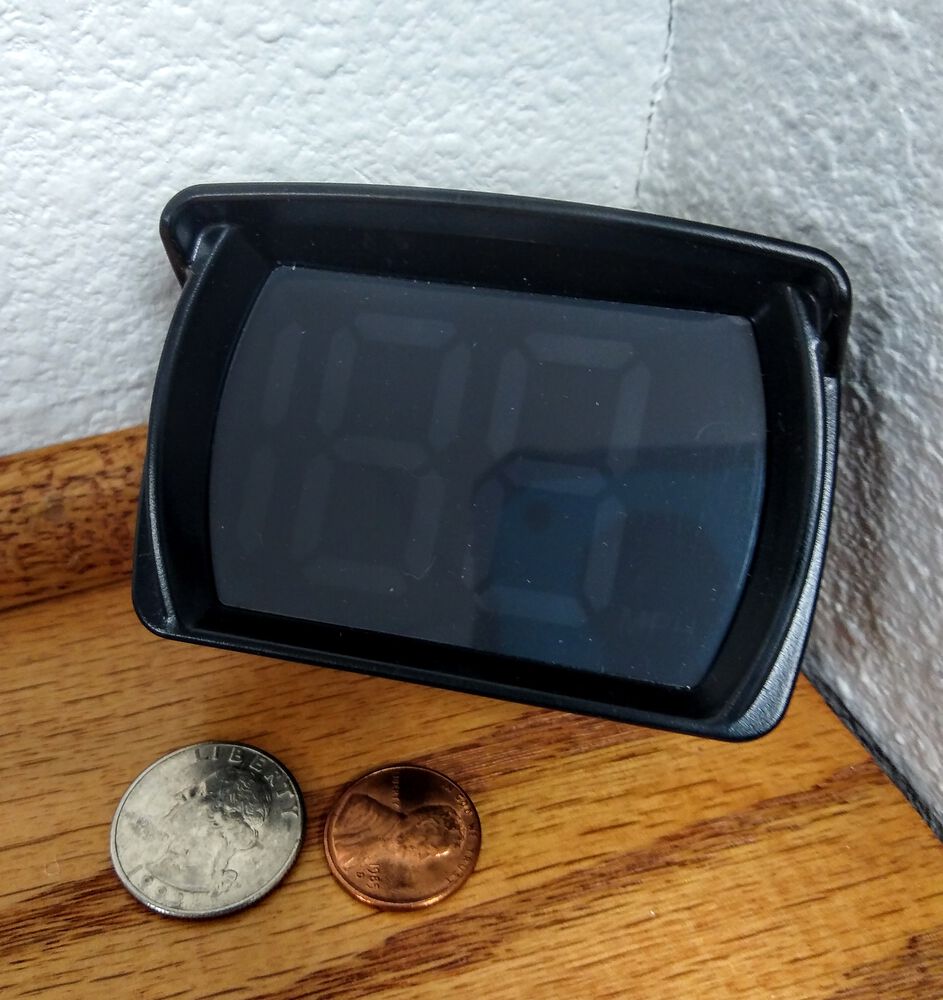 Modern Vespa : 2022 GTV 300 speedometer error, is it covered by warranty?