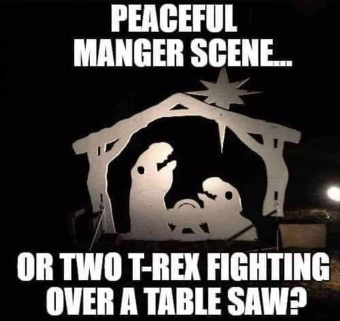 Modern Vespa : NSR Is it too early to start posting Christmas-themed memes?