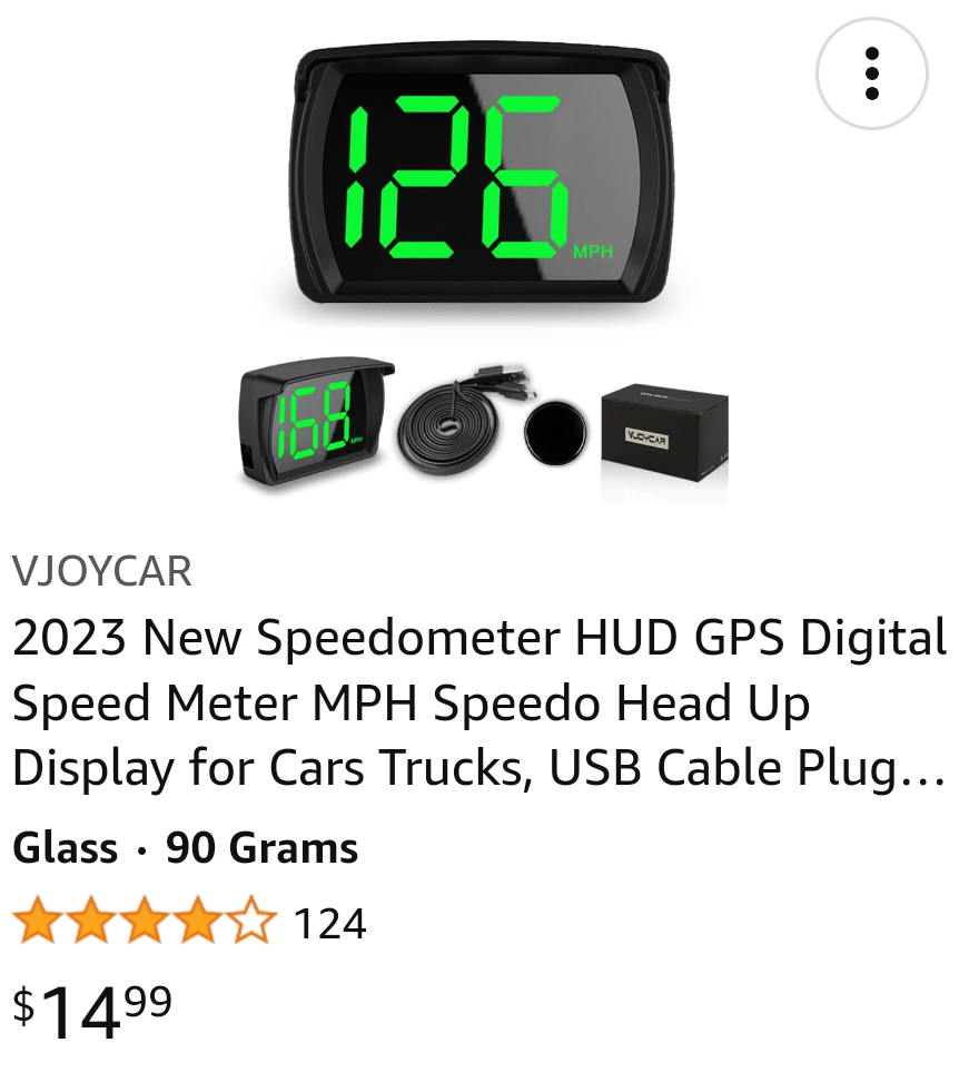 Modern Vespa : 2022 GTV 300 speedometer error, is it covered by warranty?