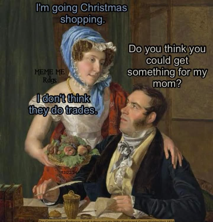 Modern Vespa : NSR Is it too early to start posting Christmas-themed memes?