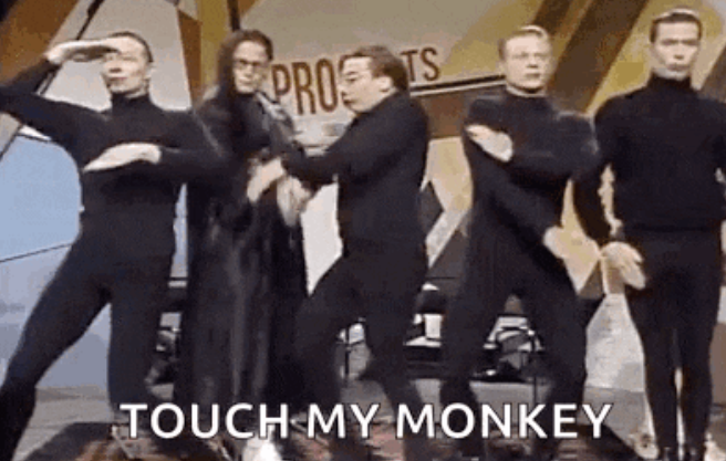 Modern Vespa : God bless Modern Vespa forum.-could Piaggio help support?