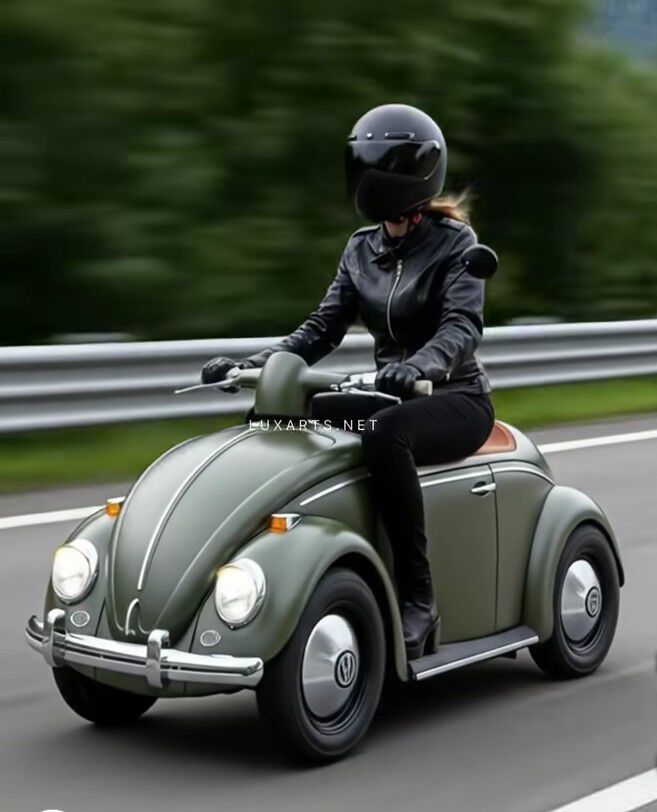 Modern Vespa : New Vespa releases at EICMA....any rumors..?