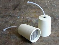 Modern Vespa : Garmin introduces NEW GPS for motorcycles.