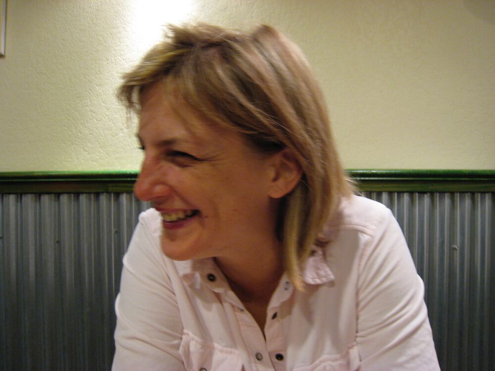 Modern Vespa : Valincal