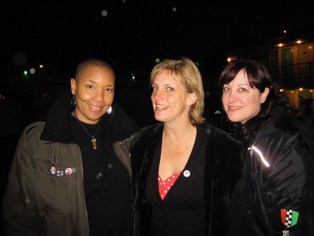 Modern Vespa : Valincal