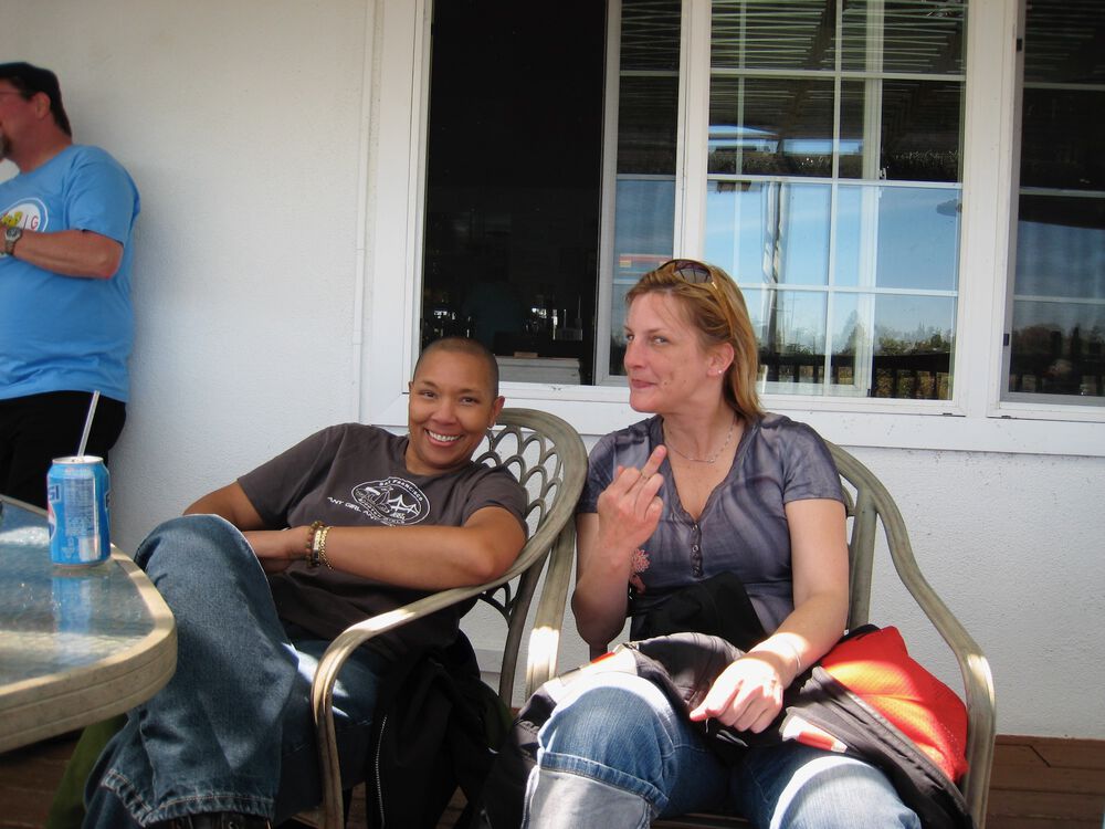 Modern Vespa : Valincal