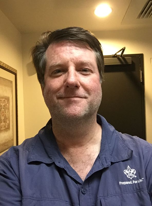 Modern Vespa : Show Us U.