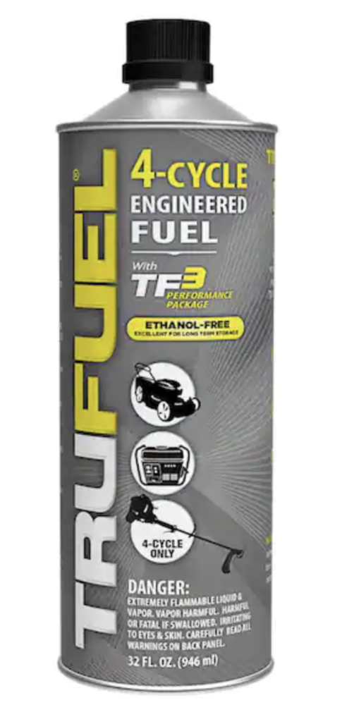 Modern Vespa : ET4 125 Fuel Guage Problem